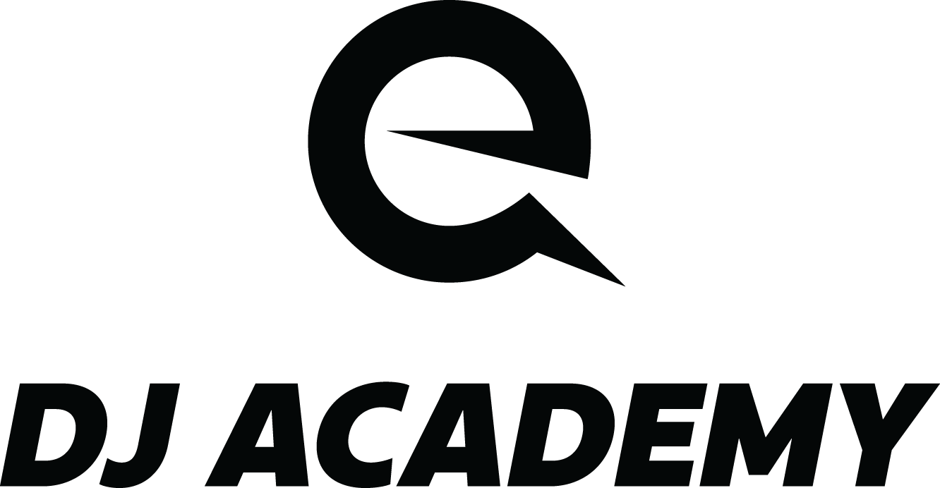 Nghệ Sĩ - EQ DJ Academy